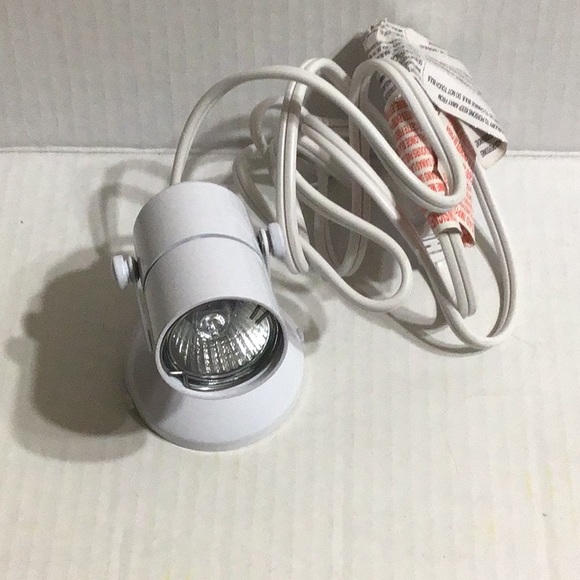 Other | Micro Spotlight | Poshmark